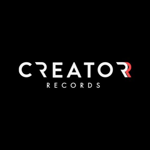 Artists | Creator Records