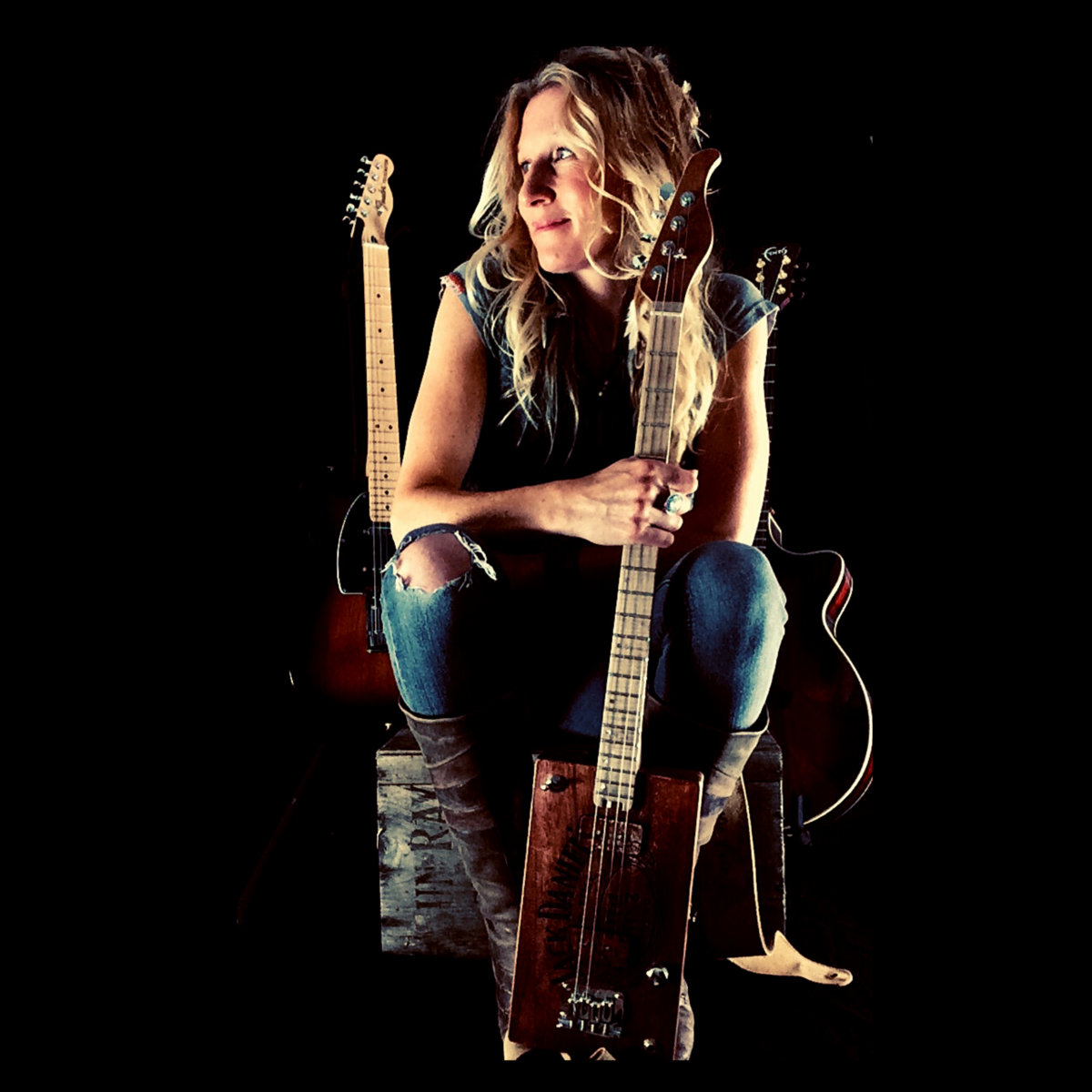 Significant | Charlie Cole