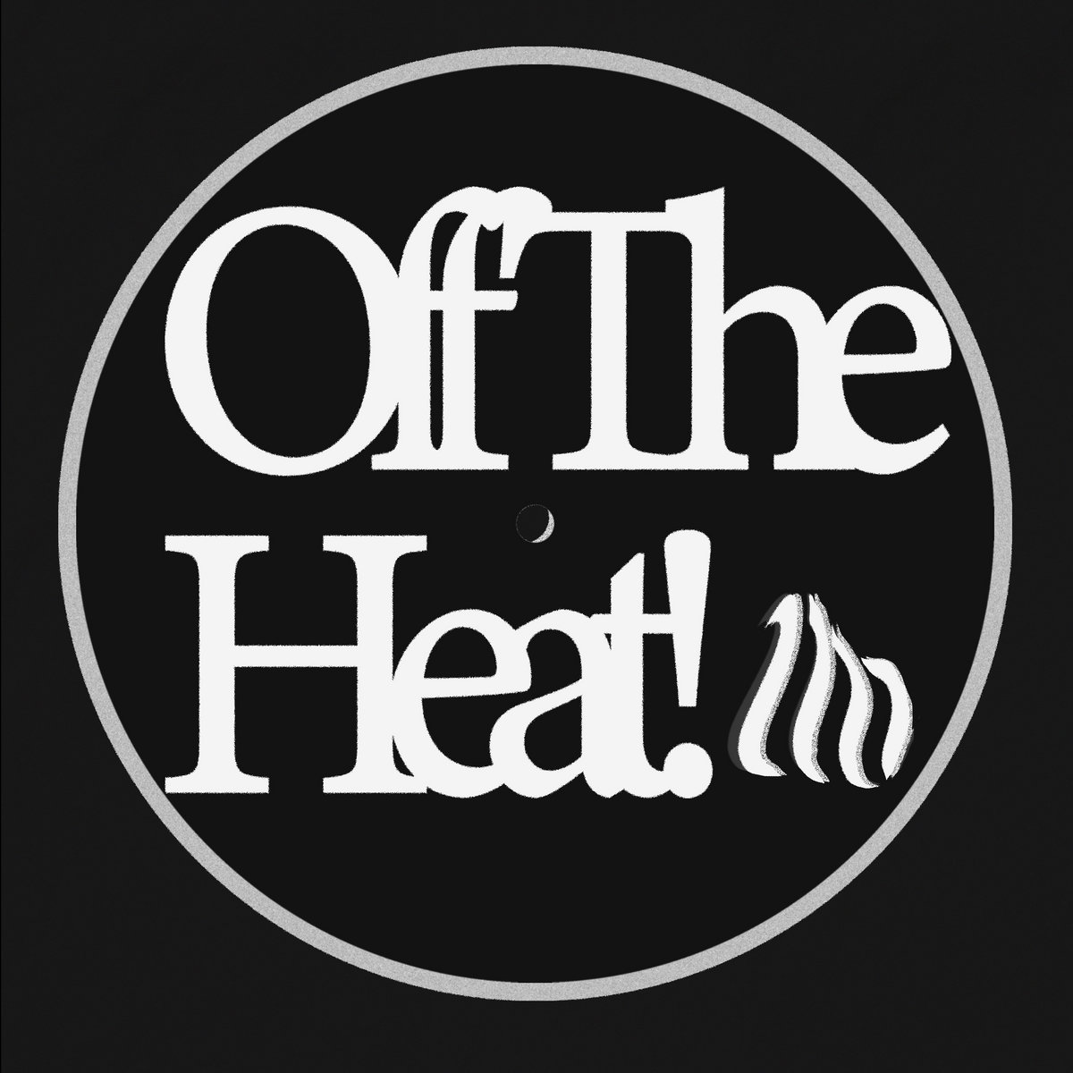 INTIMATE VIBRATIONS | Dogland | Off The Heat