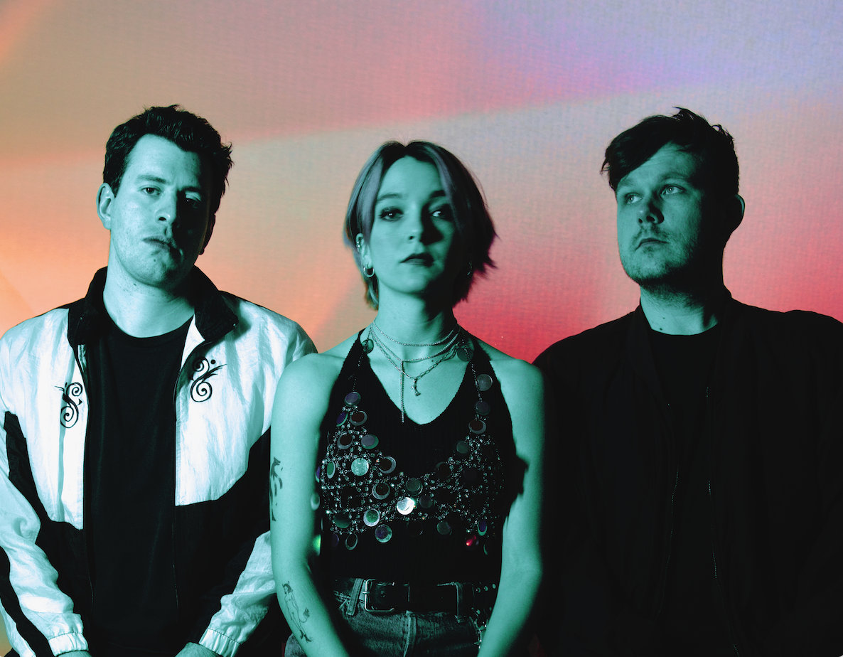 CLAWS | ATOMIC LOBSTER