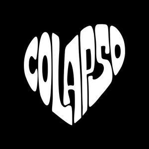 Music | Colapso Recordings
