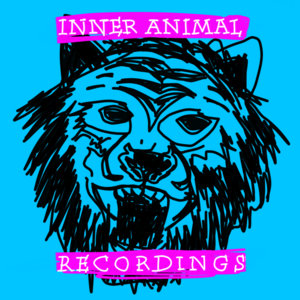Music | Inner Animal Recordings