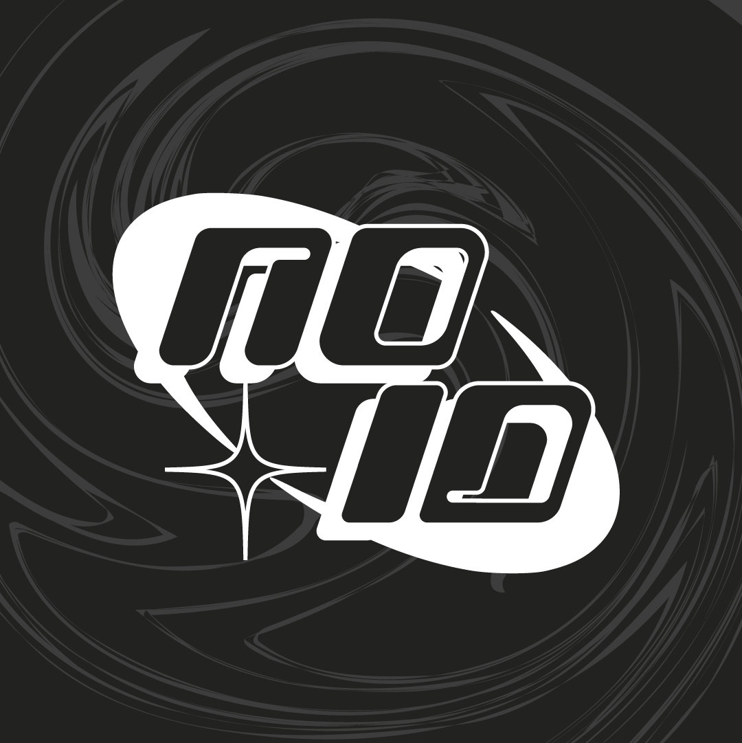 Revuelto de Emociones | 9 8 r p m | No.Identity Records