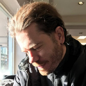 Music | Matt Ekins