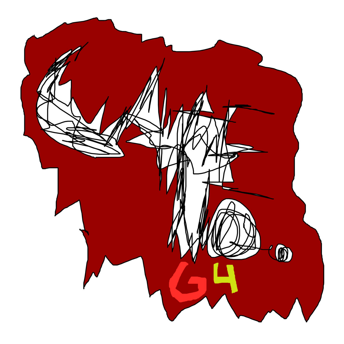 Take 9: Nintendoporn | Gate No. 64