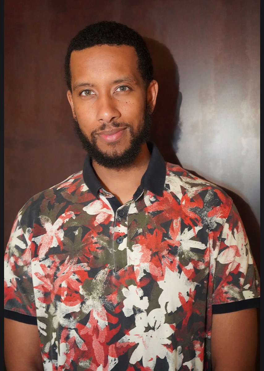 We Got Action | Alan Massenburg