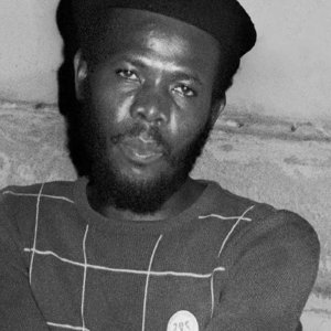 Music | George Faith