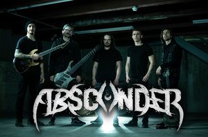 Music | Absconder