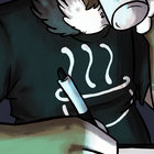 Earthkeeper | Pinkshift