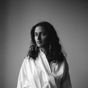 Music | Sara El Hachimi