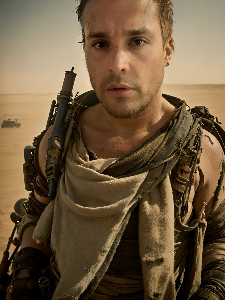 The Lockdown Sessions | Martin Strang