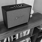 Superclean Vol. II | The Marías