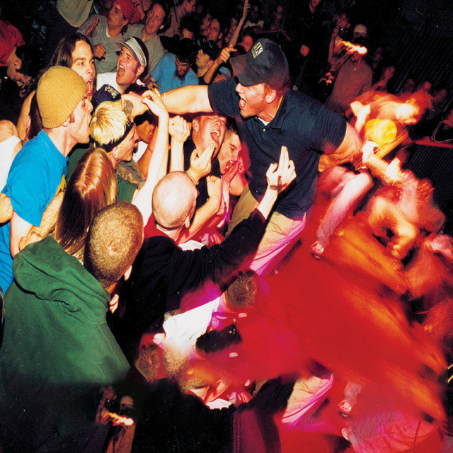 Constructive Semantics | Endeavor