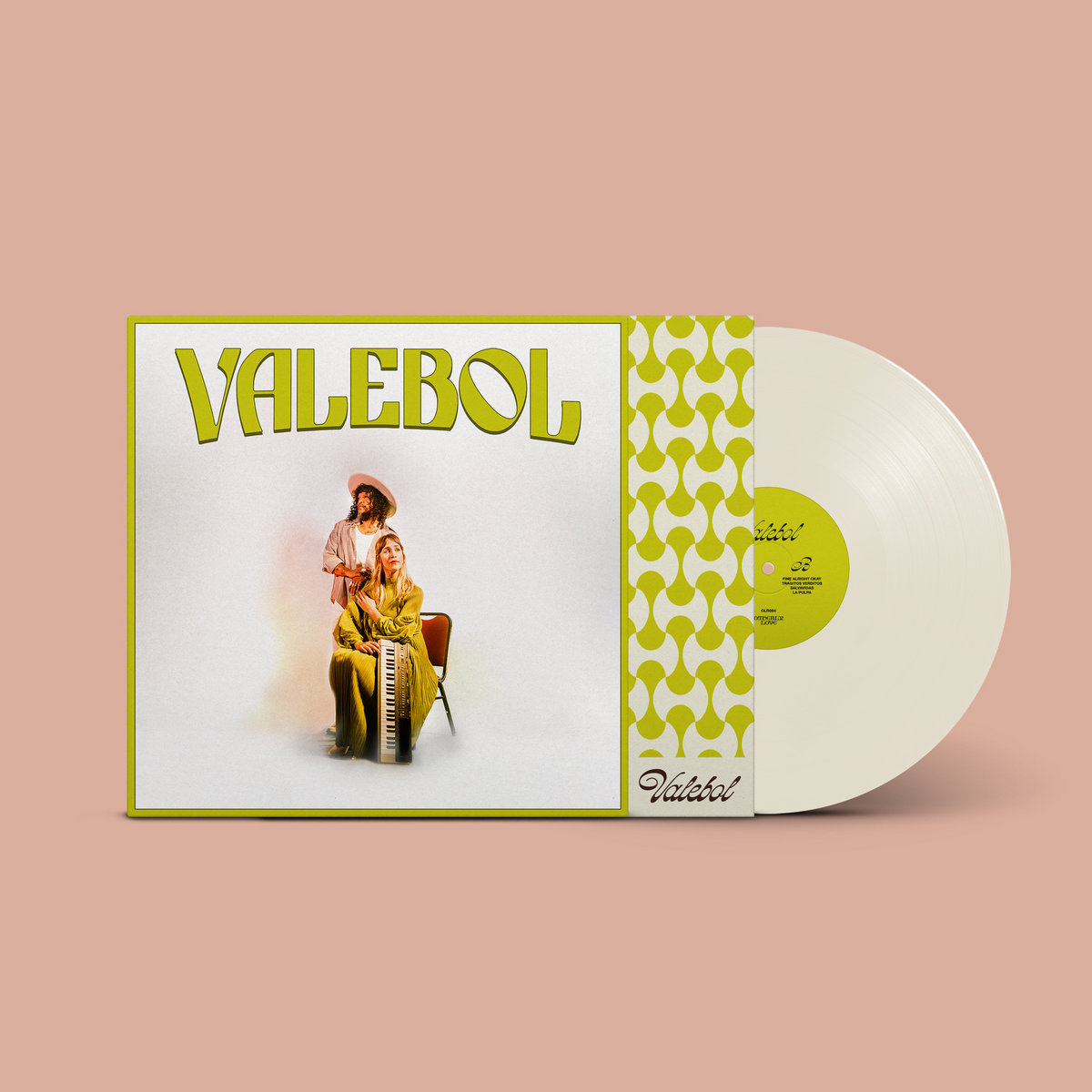 Valebol | Valebol