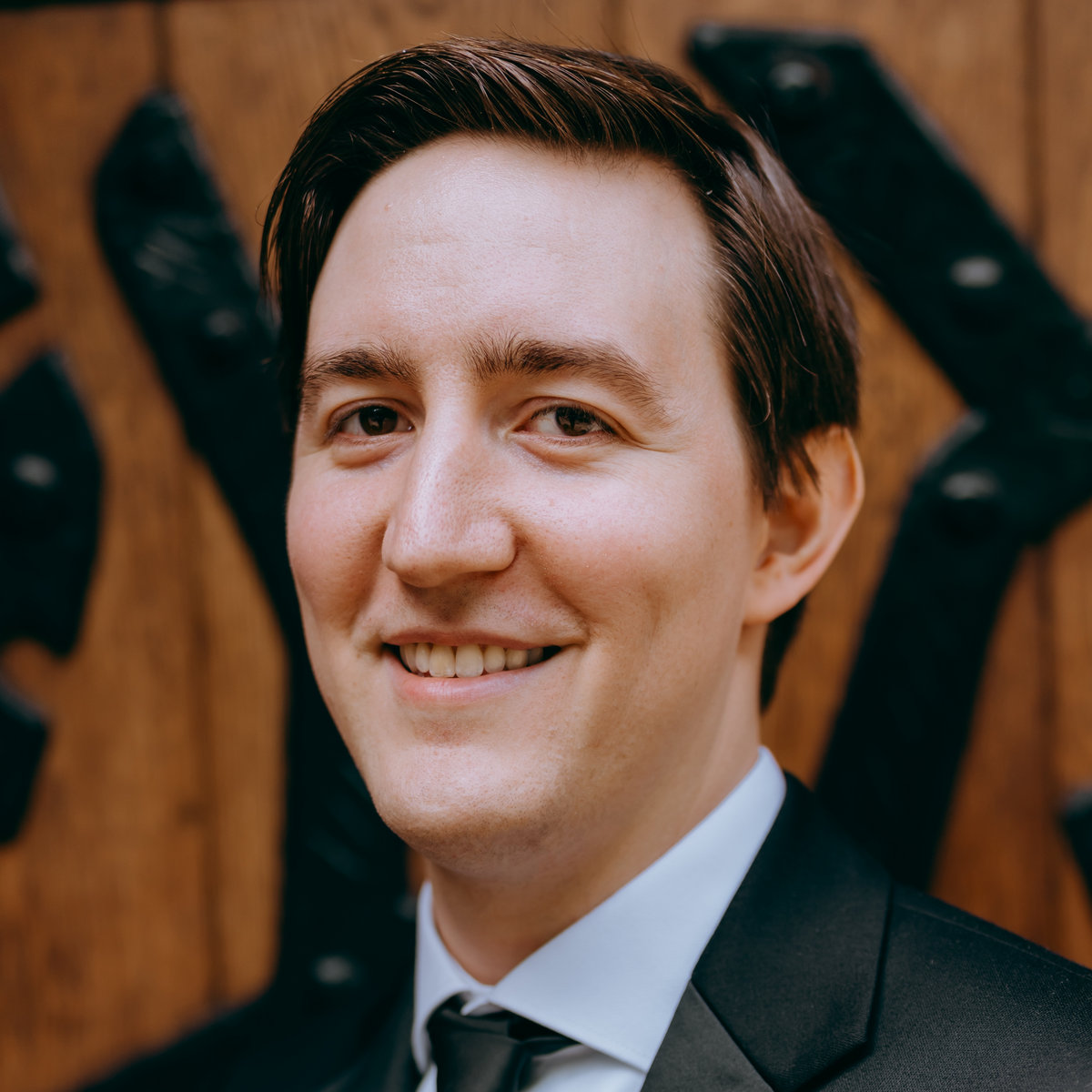 Awakening | Jon Snell