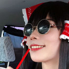 greatest hits | Double Virgo