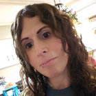 Don't Mine At Night | ShadyVox