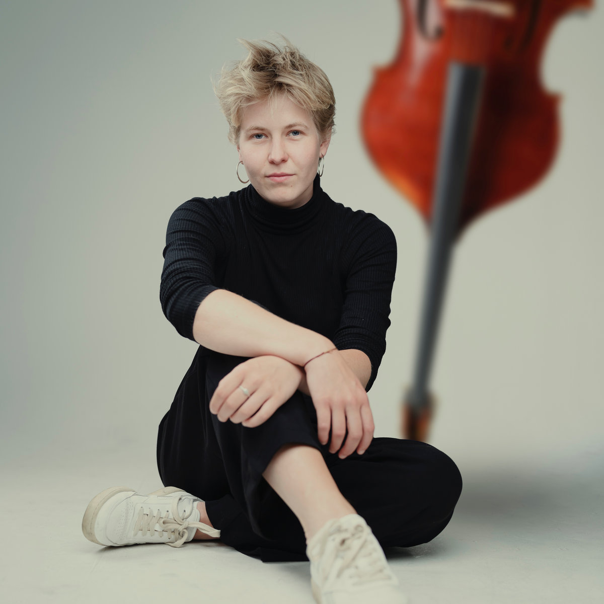 Fragments | Tabea Kind