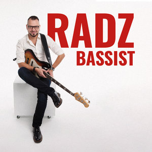 Music | RADZ•BASSIST