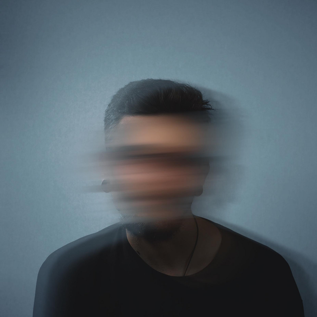 Signature Sample Pack | Lascu