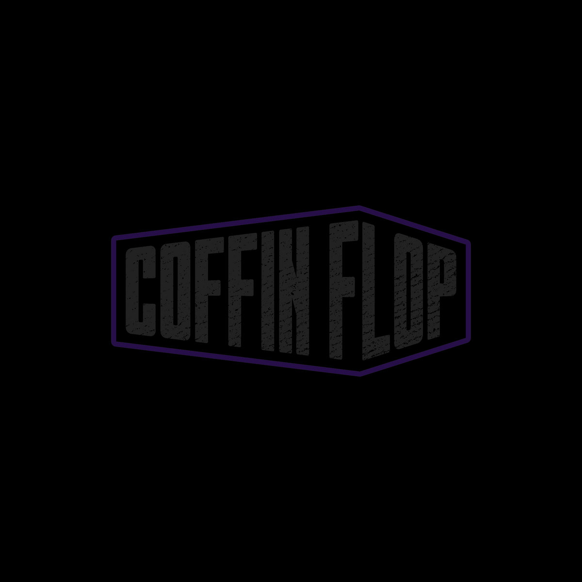 I Don't Even Want to Be Around Anymore. | Coffin Flop