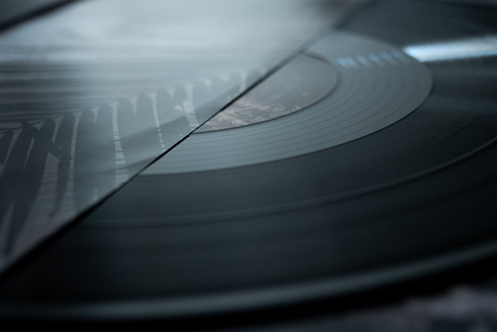 The Best Electronic Music of 2023 | Bandcamp Daily