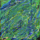 Rain World - Selections from the OST | James Primate