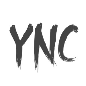 Music | YNC