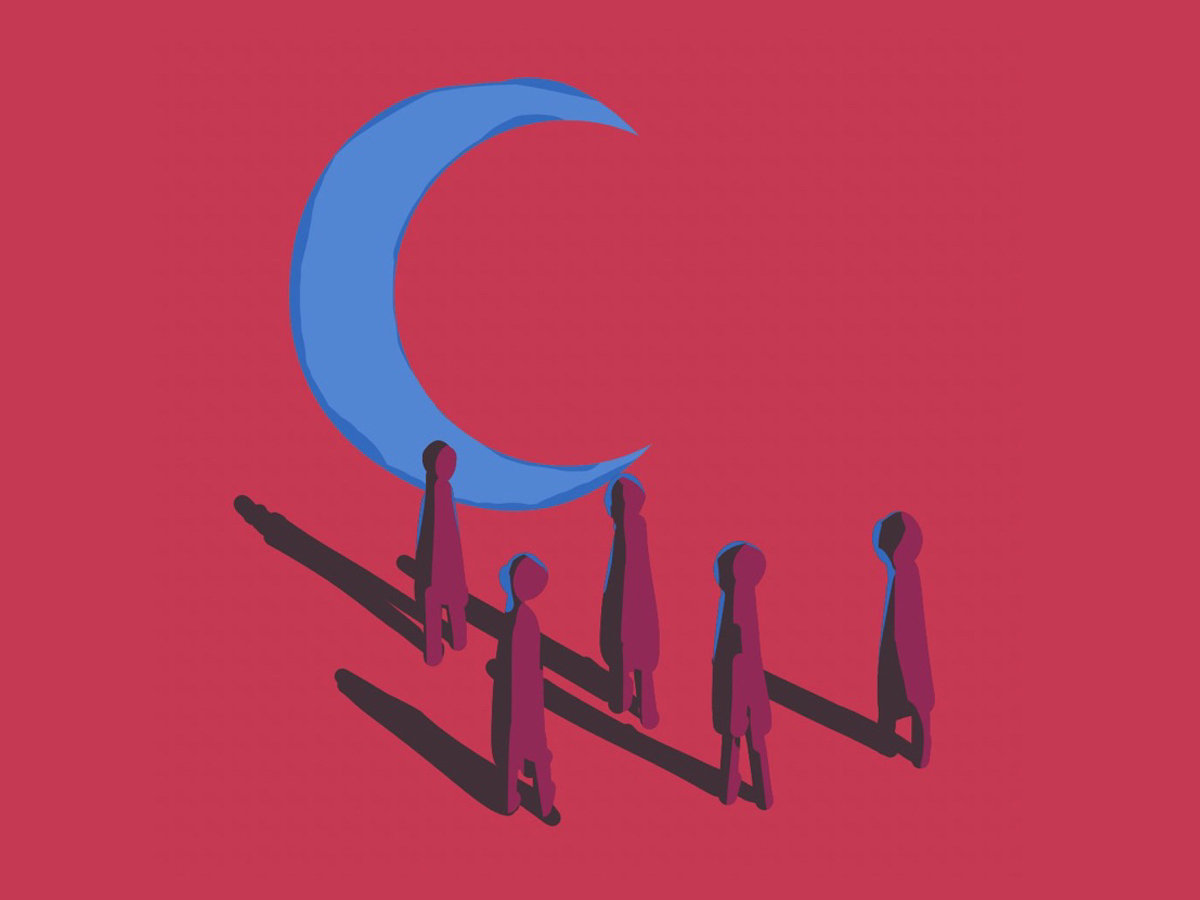 She Is A Dream Pop Girl T-Shirt (Short Sleeve) | I Mean Us