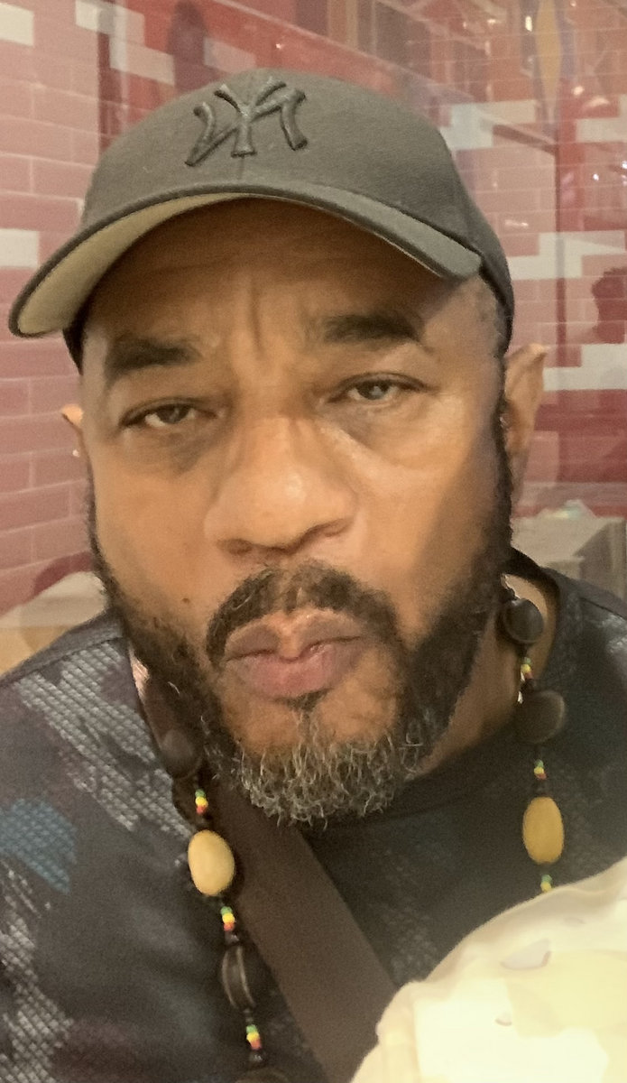 Then Til Now EP | Dezzi-D VIBESHOUSE