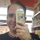 …For The Whole World To See | Death