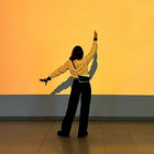 DR Pleasure EP | Sally C & Eliza Rose | Sally C