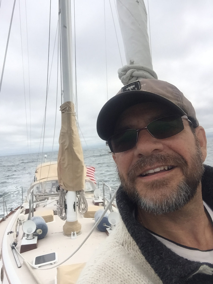 Promise Land ( Live) | Tim Cooney & The SunTurtles