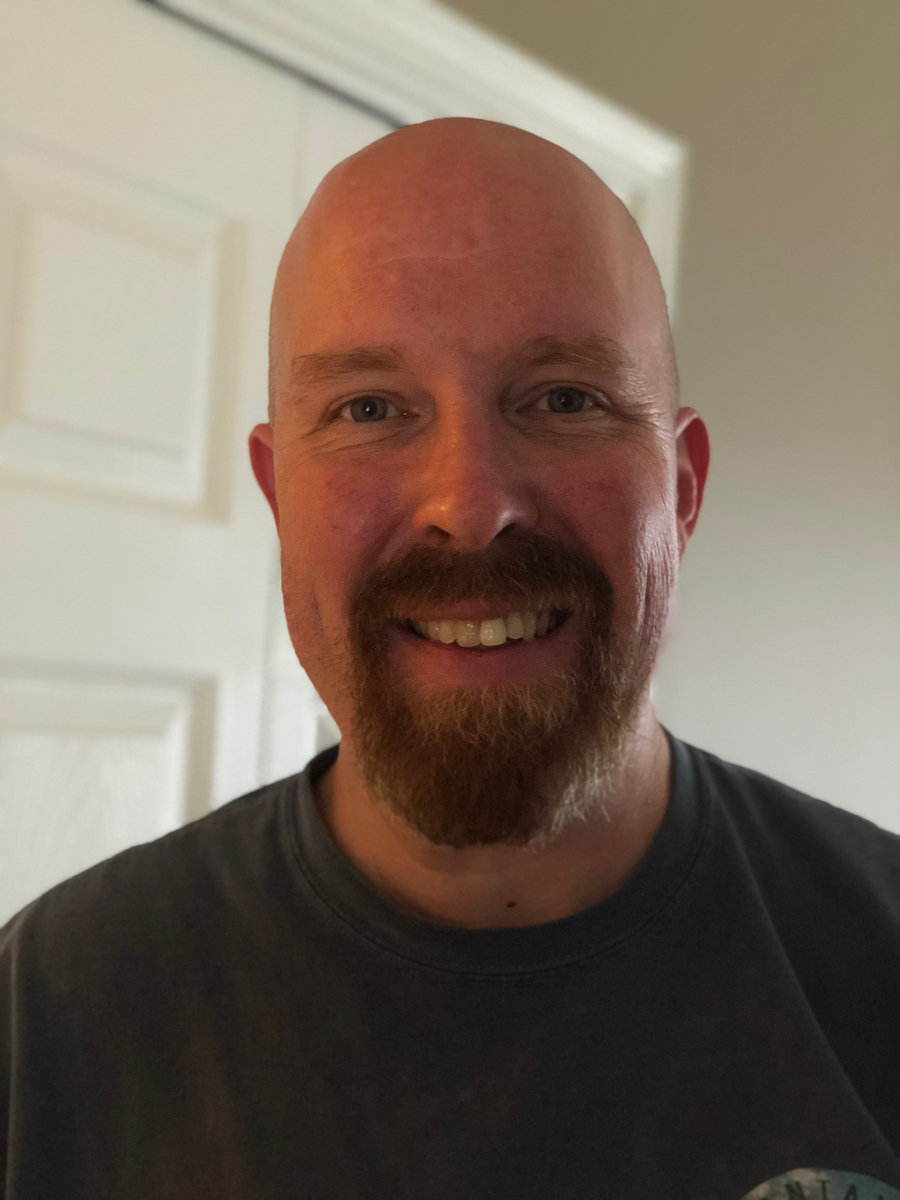 Watermelon in Easter Hay (Zappa Cover) | David Frick