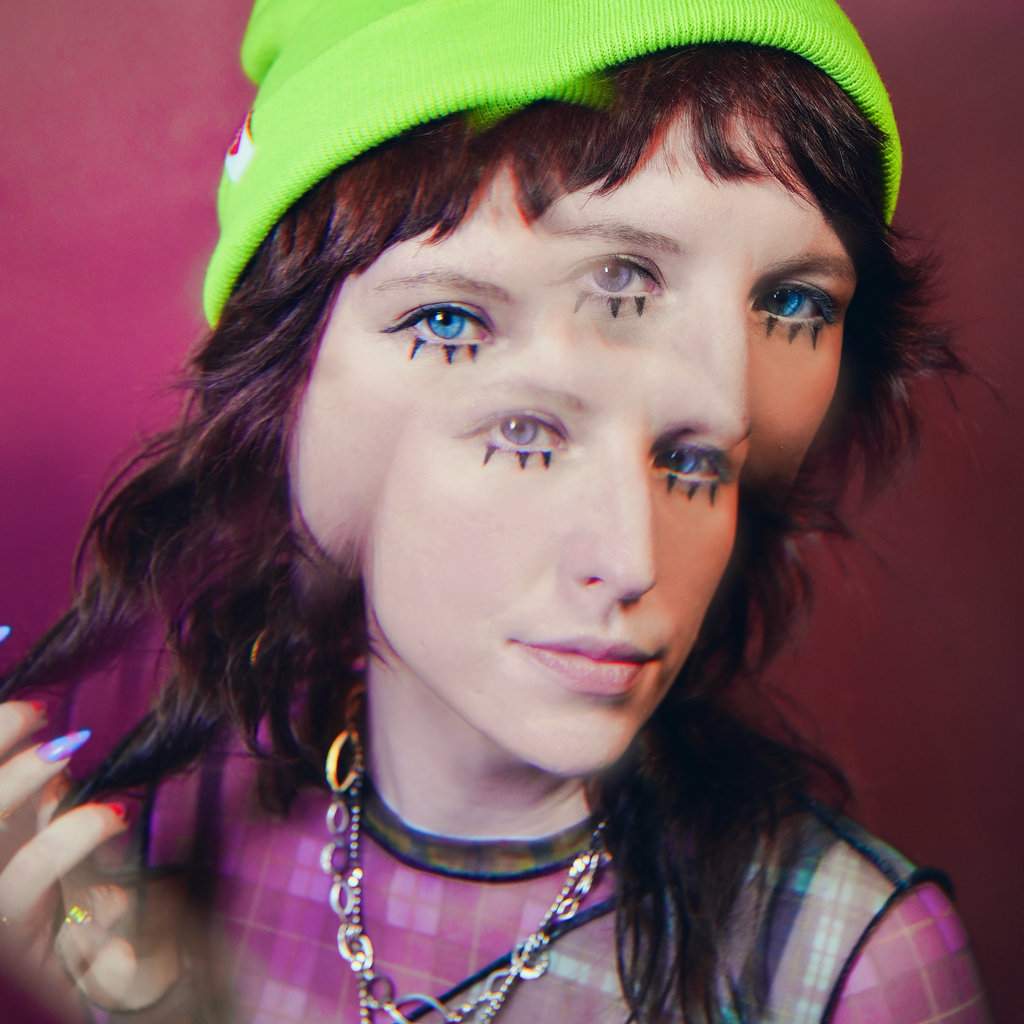 andreareally's collection | Bandcamp