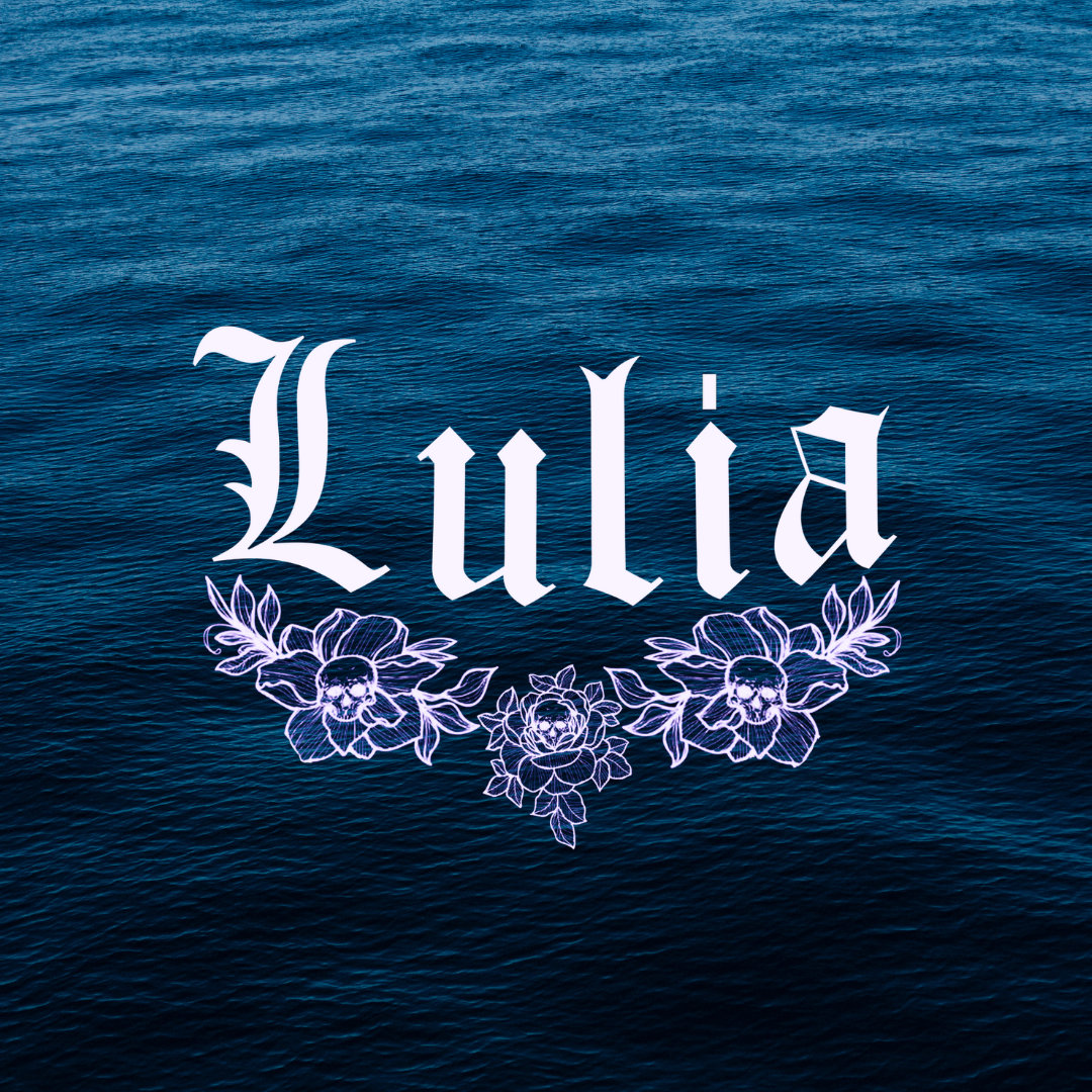 Acqua | Lulia