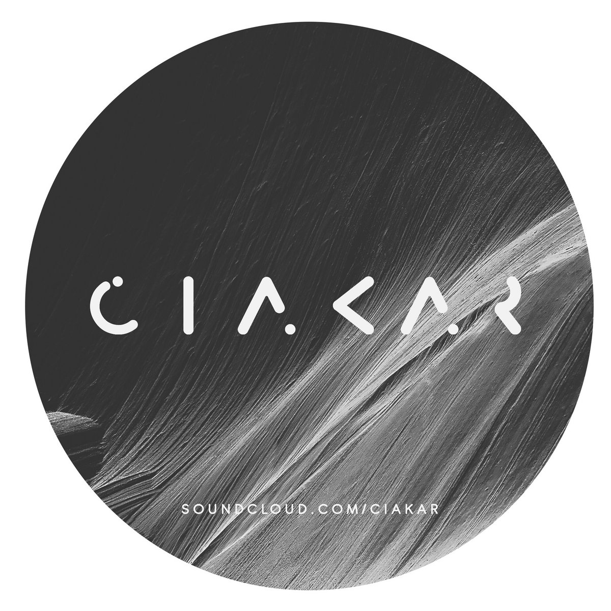 Introspectii | Ciakar