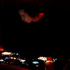 Alberto Balsalm | Aphex Twin