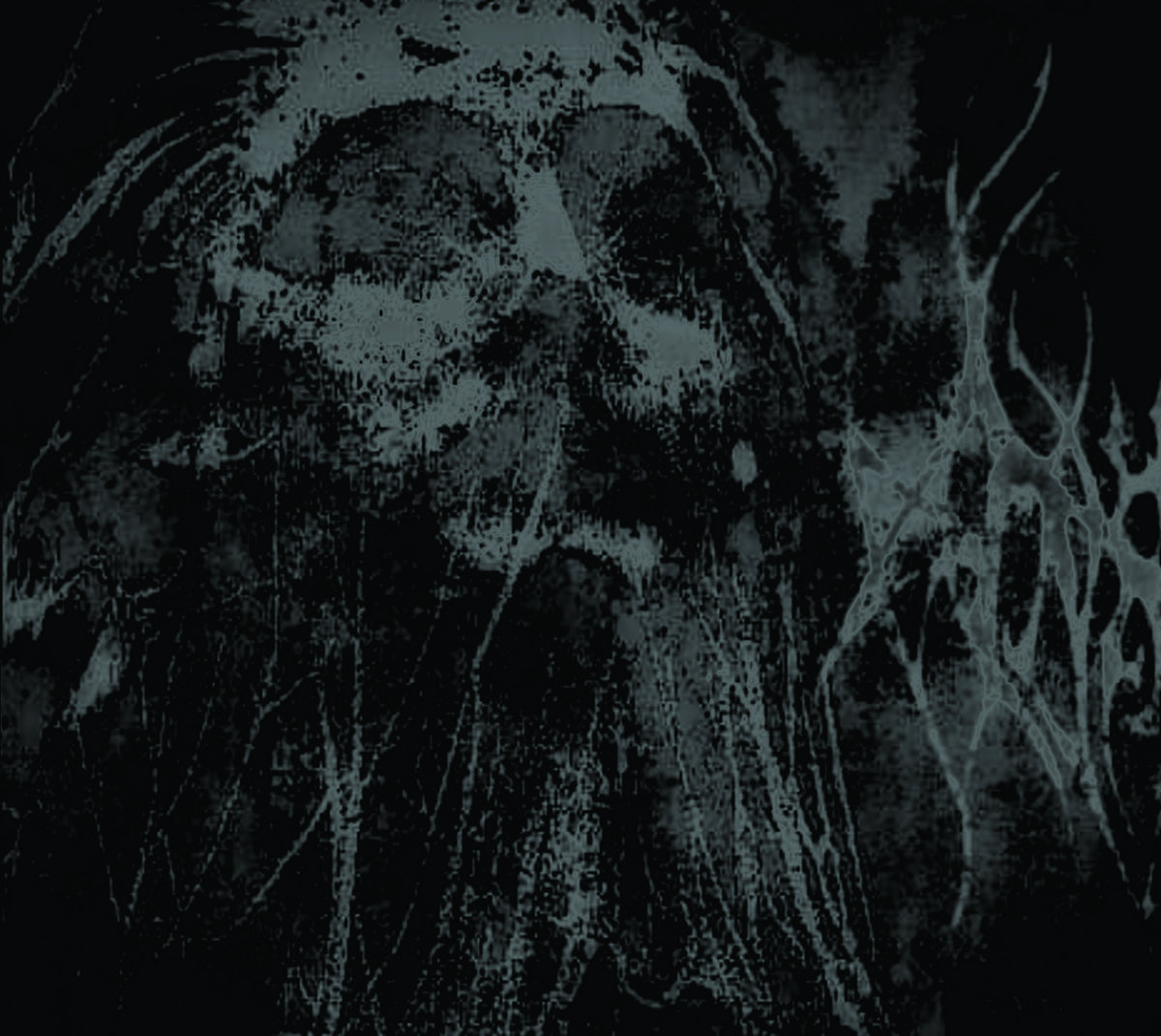 Ad Lux Interitus | Inferna