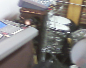 Music | Slowpoke Records