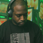 KLEAN PACK Vol. 1 | Klean