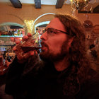 Peacemaker | Vera Sola