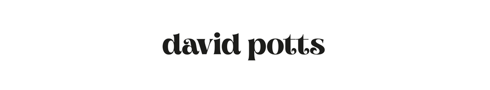 Music | David Potts