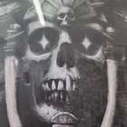 MFTC ARCHIVES Vol.1 | Task Force