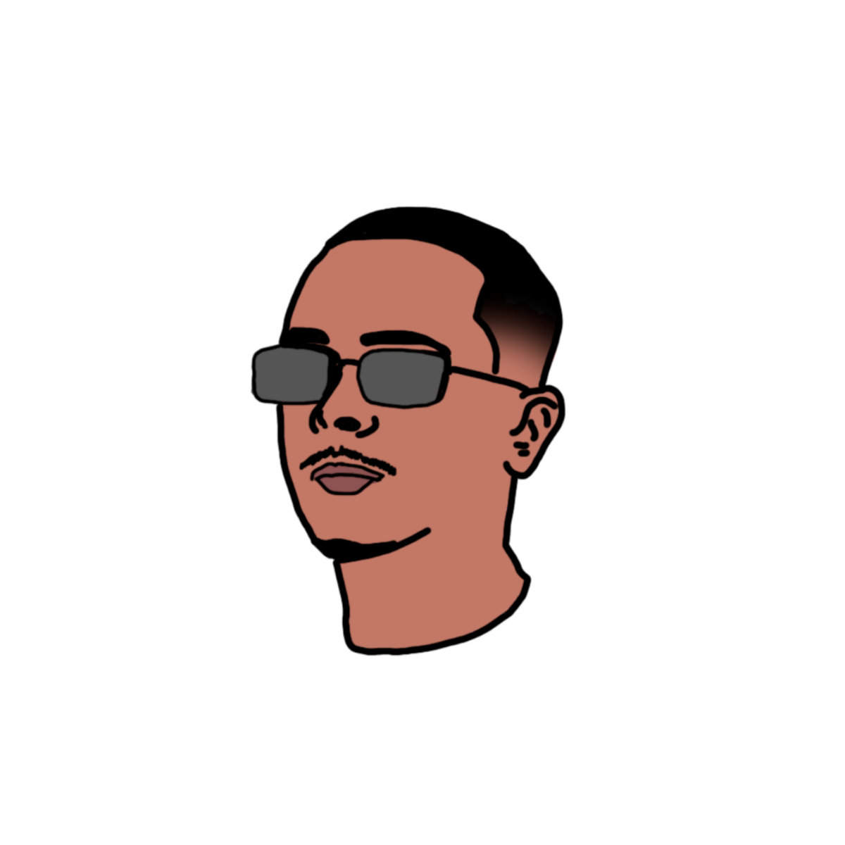 ENRIC PACK VOL.1 | Enric