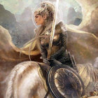 Transcendence | Eldrvak