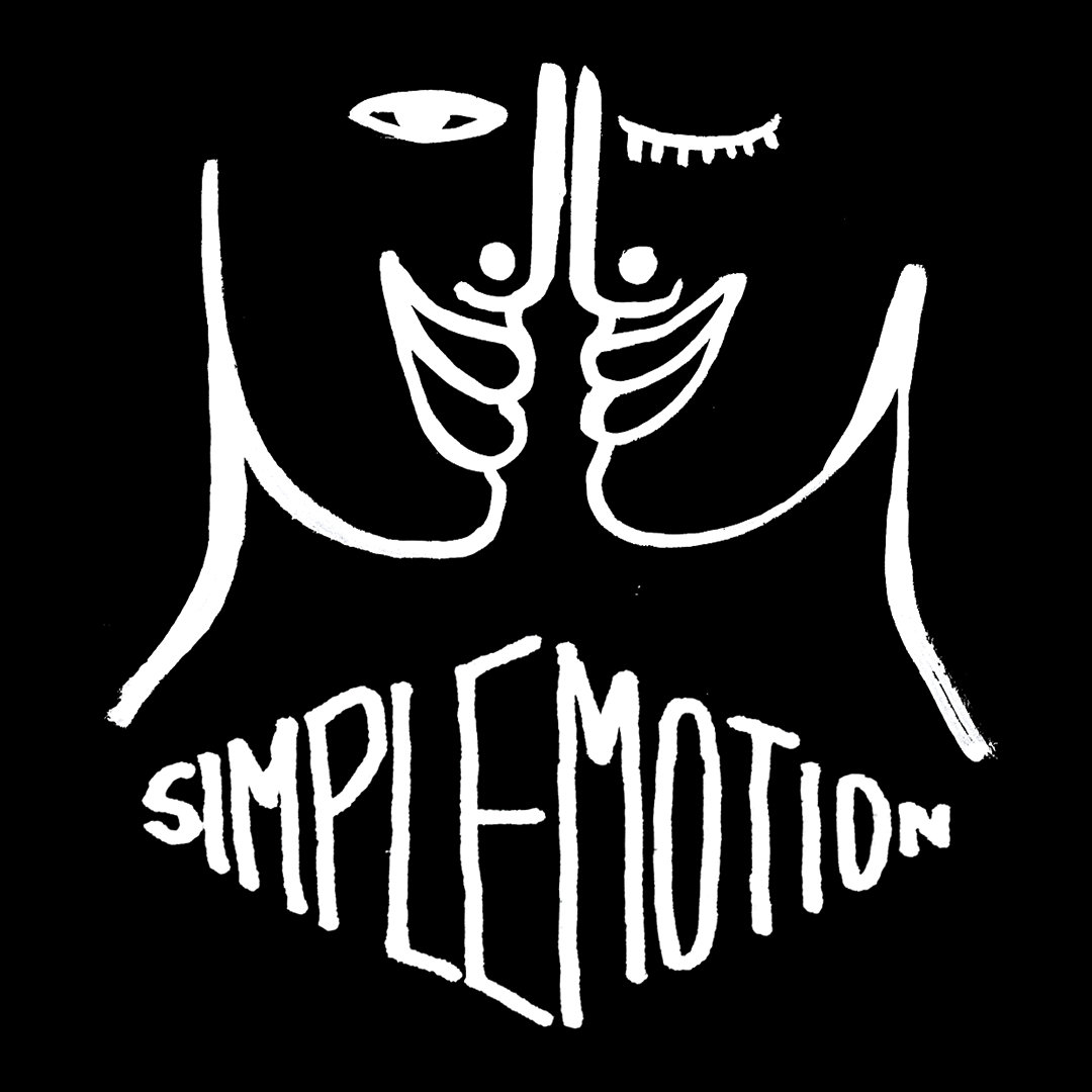 Irrégularités Vol. 2 | Simple Emotion Records