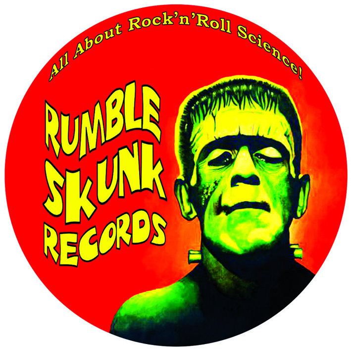 The Atlantics with Johnny Rebb on vocals - "It's A Hard Life" | Rumble ...