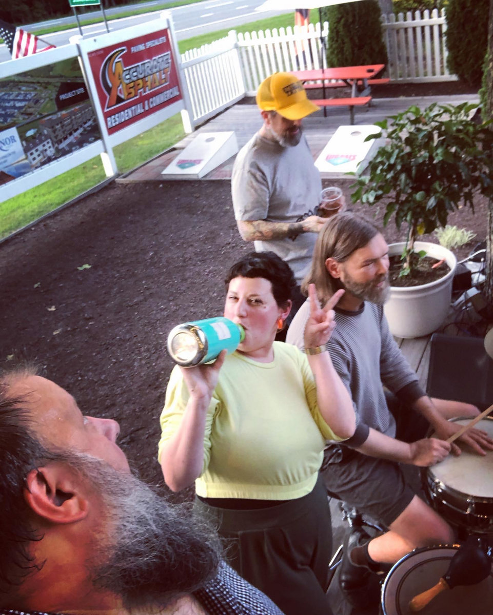 Dream Punch | Dream Punch