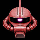 Timeless | Desired | Neoncity Records